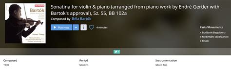 Instrumentation Erroneously Calculated From Names Of Instruments In