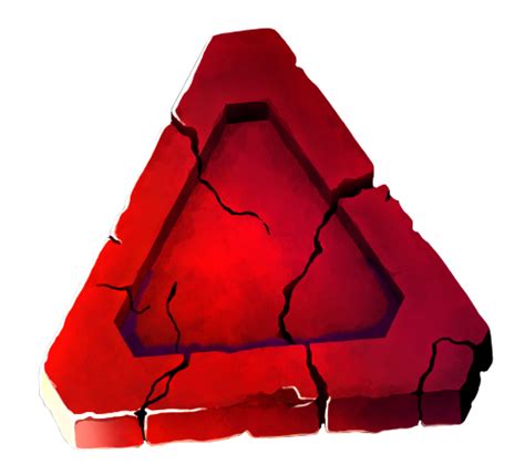 Steam Community Guide 🩸blood Points 🏷️charms Codes Dbd ️