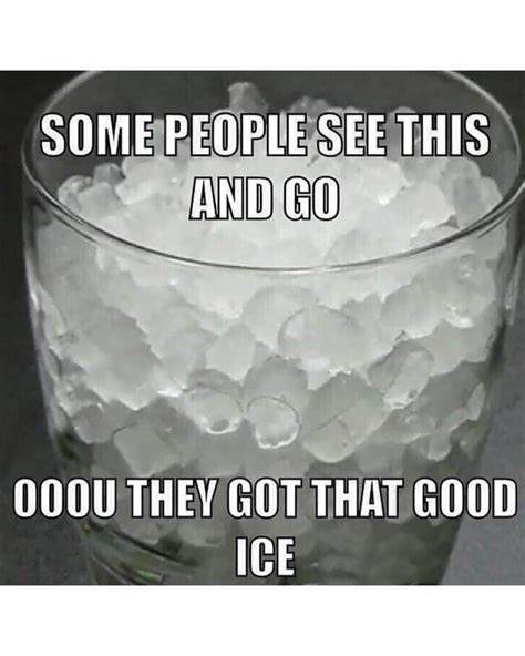 Ice Day Memes
