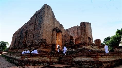 ธรรมปฏิบัติอิริยาบถกรรมฐานเดิน ยืน วัดมเหยงคณ์ สารธรรม