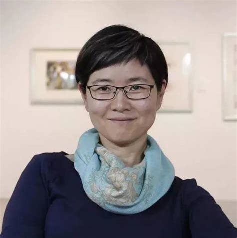 最后召集：为hr而设的高峰论坛开启在即，报名从速！