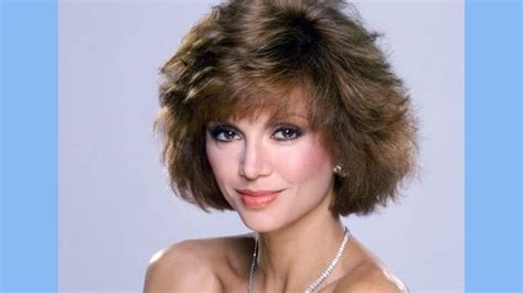 SEXY VICTORIA PRINCIPAL PHOTOS Pantyhose Stockings Tights Heels Mini Skirt MiniDress YouTube