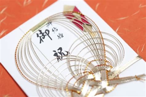 【マナー講師監修】結婚祝いでのご祝儀袋、失敗しない選び方・書き方｜「マイナビウーマン」