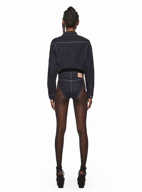 Ripley Chaqueta Pepe Jeans Dua Lipa