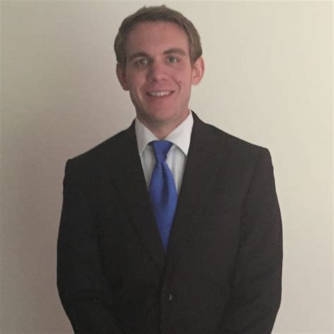 Aaron Hecht Human Resources Department Supervisor Toys R Us Ksa Linkedin