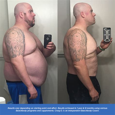 People Magazine Lost 100 Lbs