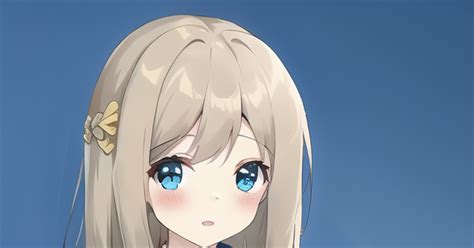 战舰少女r 幼女列克星敦 沉底的海子のイラスト Pixiv