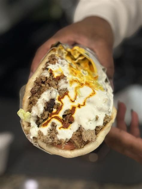 Yassa Grill Updated January 2026 115 Photos And 161 Reviews 272