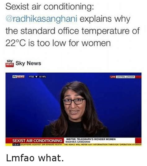 12 Funny Feminist Memes That Are Sure To Trigger Some Feminists