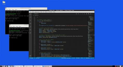 Cloud Init Part 2 Advanced Ubuntu LucD Notes