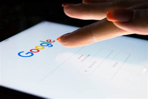 Google S Search Generative Experience Sge Ai And Its Impact On Businesses Charlotte Digital