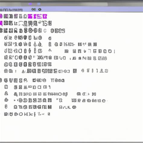 Python Docx：让办公自动化操作word变得更加轻松 世外云文章资讯
