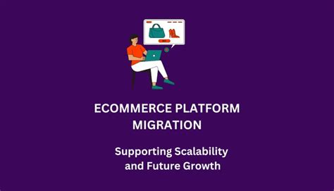 Parth Barochiya On Linkedin Your Complete Roadmap To Ecommerce Platform Migration