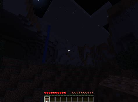 Naughty Minecraft Seeds For The Dirty Minded GameSkinny