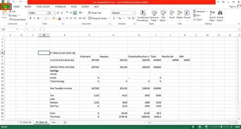 How Do I Put A Password On An Excel File Mazcomedy