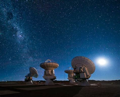 Best Astrophysics Courses And Certificates [2025] Coursera Learn Online