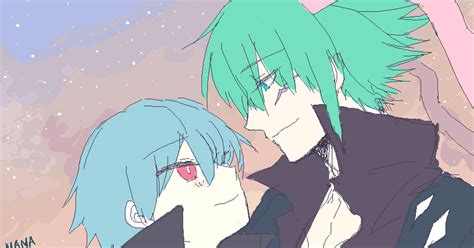 アンディーメンテ Amログ3 たいちょのマンガ 漫画 Pixiv