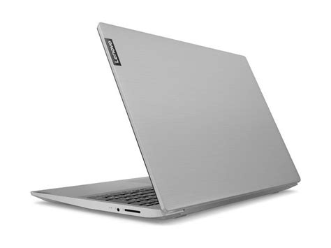 Lenovo Ideapad S Series Notebookcheck Net External Reviews