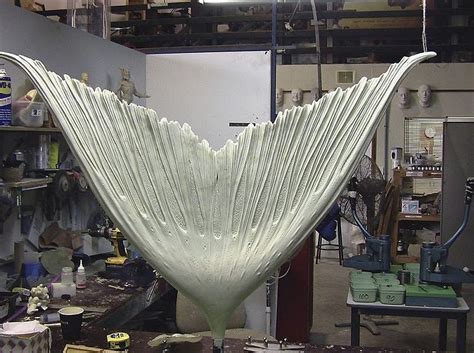 Realistic Mermaid Tails Silicone Mermaid Tails