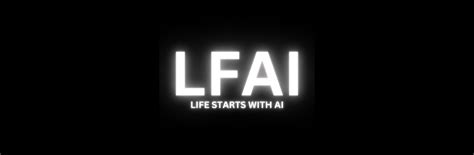 GitHub Quicksticks Oss LFAI LLM This GitHub Repository Hosts An