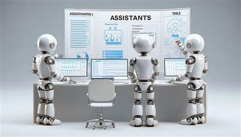 Siva Sannidhi On Linkedin Implementing And Utilizing Azure Openai