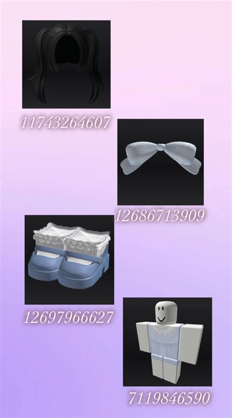 Roblox Codes Roblox Roblox Best Friend Letters Coding Clothes