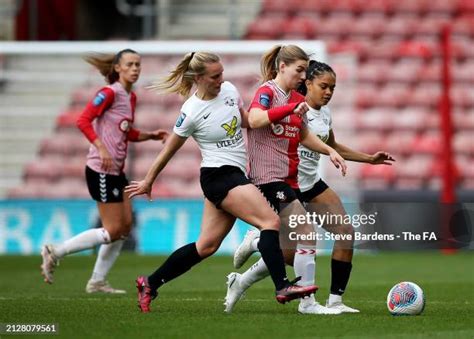 13 Amelia Griffiths Photos And High Res Pictures Getty Images