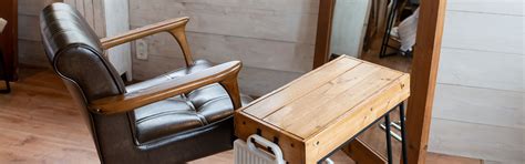 Feature 岐阜で美容院ならartisan