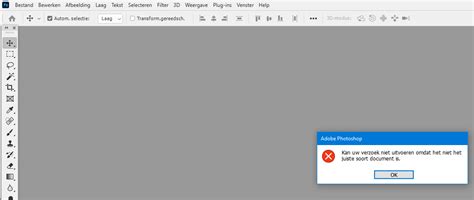 P Please Provide Support For The Webp Image Forma Page 4 Adobe