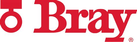 Bray International Inc Your Global Flow Control Partner