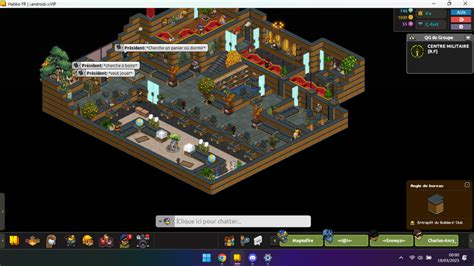 Tr11 Png Free Image Hosting Service