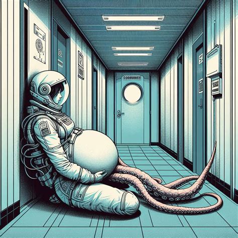 Exploration Gone Wrong By Takeshe777 On Deviantart