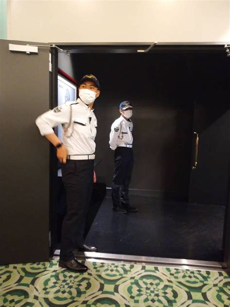 Akbグループ 人数限定ライブイベント 日本綜合警備株式会社 東京の交通誘導警備、雑踏警備、施設警備
