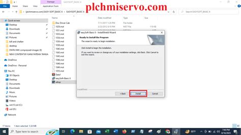 Easy Soft Basic Download Eaton Plc Programming Software