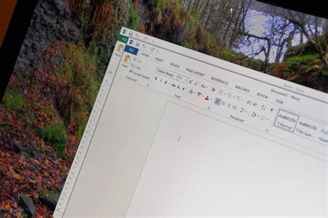 Office 365 Business Vs Business Premium Vs Business Essentials Which Should You Buy