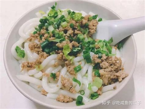 大湾网美食栏目资讯——广东客家‘粄大全，你吃过哪些？ 知乎