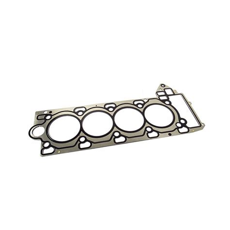 Buy PISTONS ENGINE REBUILD PARTS SUPERCHARGED PS ENGINE JAGUAR LAND ROVER PS ERP