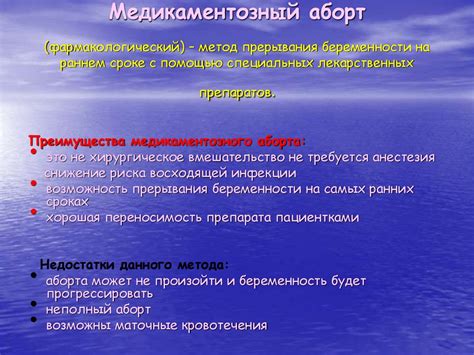 60b6a322eeef8cbed3c92d59c716aa2d Online Presentation