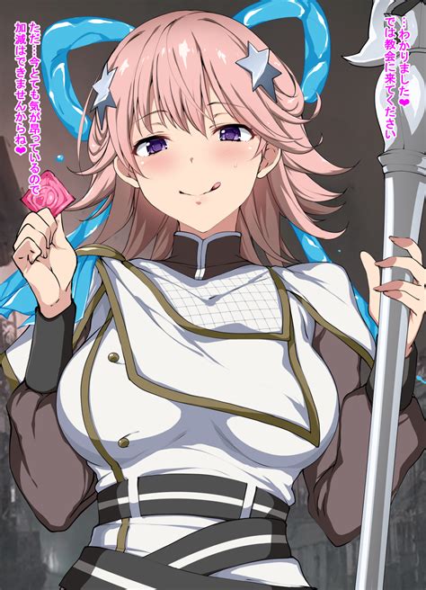 Post 6773826 Exosister Exosisterkaspitell Exosisterstella Yu Gi Oh