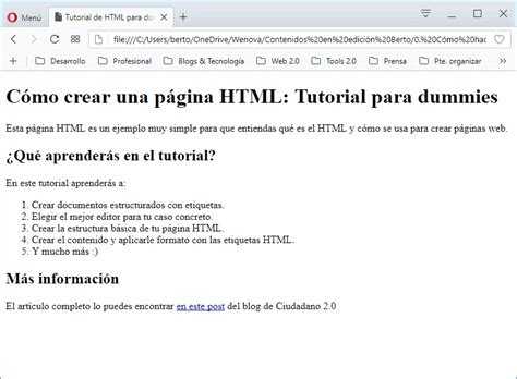 Las Mejores Como Hacer Una Portada En Html Aluxdemexicoga Mx