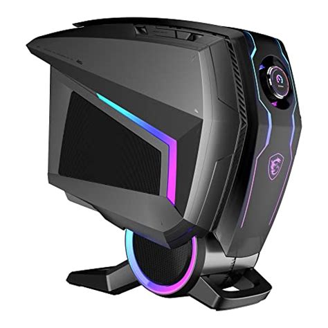 Migliori Pc Preassemblati Gaming Nel Recensioni Opinioni Prezzi