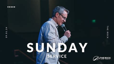 Mike Polhemuss Instagram Twitter And Facebook On Idcrawl