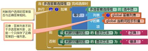 第19章 数据列表编程 · App Inventor编程实例及指南 第19章 数据列表编程 · App Inventor编程实例及指南