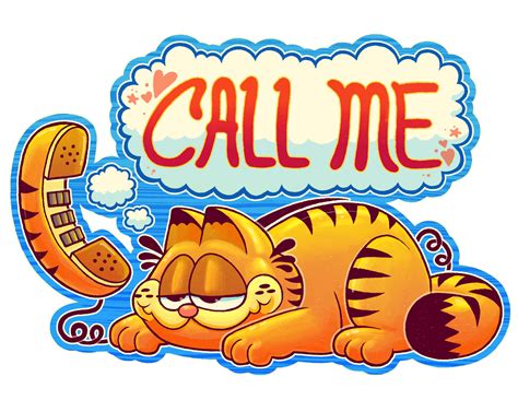 Garfield Meme Rgarfield