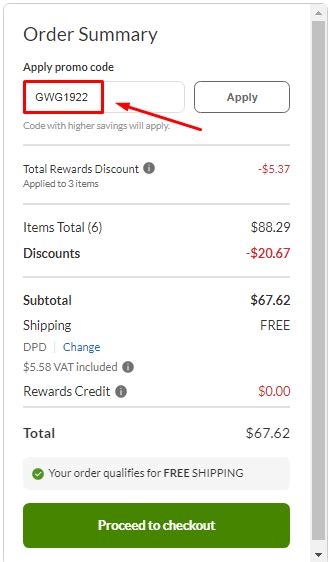 Iherb Promo Code 35 Off March 2023 Discount Codes