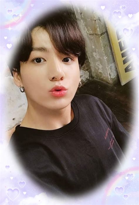 Bts Community Posts ぐぅちゃん𝑳‌𝑶‌𝑽‌𝑬‪🫶🏻️ ̖́ 𝗍𝗂𝗆𝖾 ⏰´ グク💜‪夜がやって来たね🌃🌙ﾟ どんな