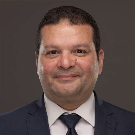Ehab Mohammed Hassan Abouaish Director At Alexbank The Org