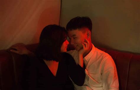 Cap D Agde New Sex Movie Porn Sex Photos