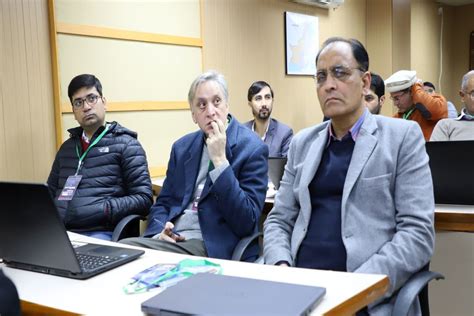 Python For Social Scientists 2023