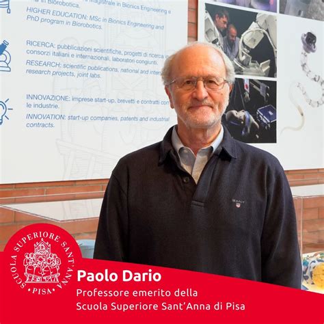 Antonella Verbeni Posted On Linkedin